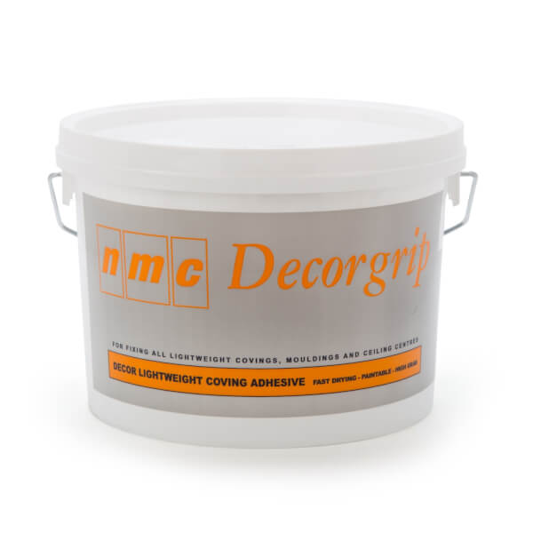 Ceiling Coving Adhesive | Homeminimalisite.com