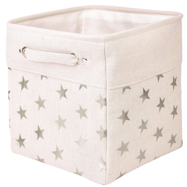 White Storage Cube Pack ALDI UK | atelier-yuwa.ciao.jp