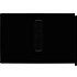 NEFF N50 T48CB1AX2 80cm Venting Induction Hob - Black | Homebase