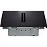 NEFF N50 T48CB1AX2 80cm Venting Induction Hob - Black | Homebase