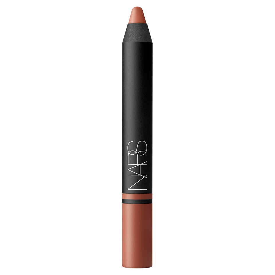 NARS Cosmetics Satin Lip Pencil (Various Shades) | LOOKFANTASTIC