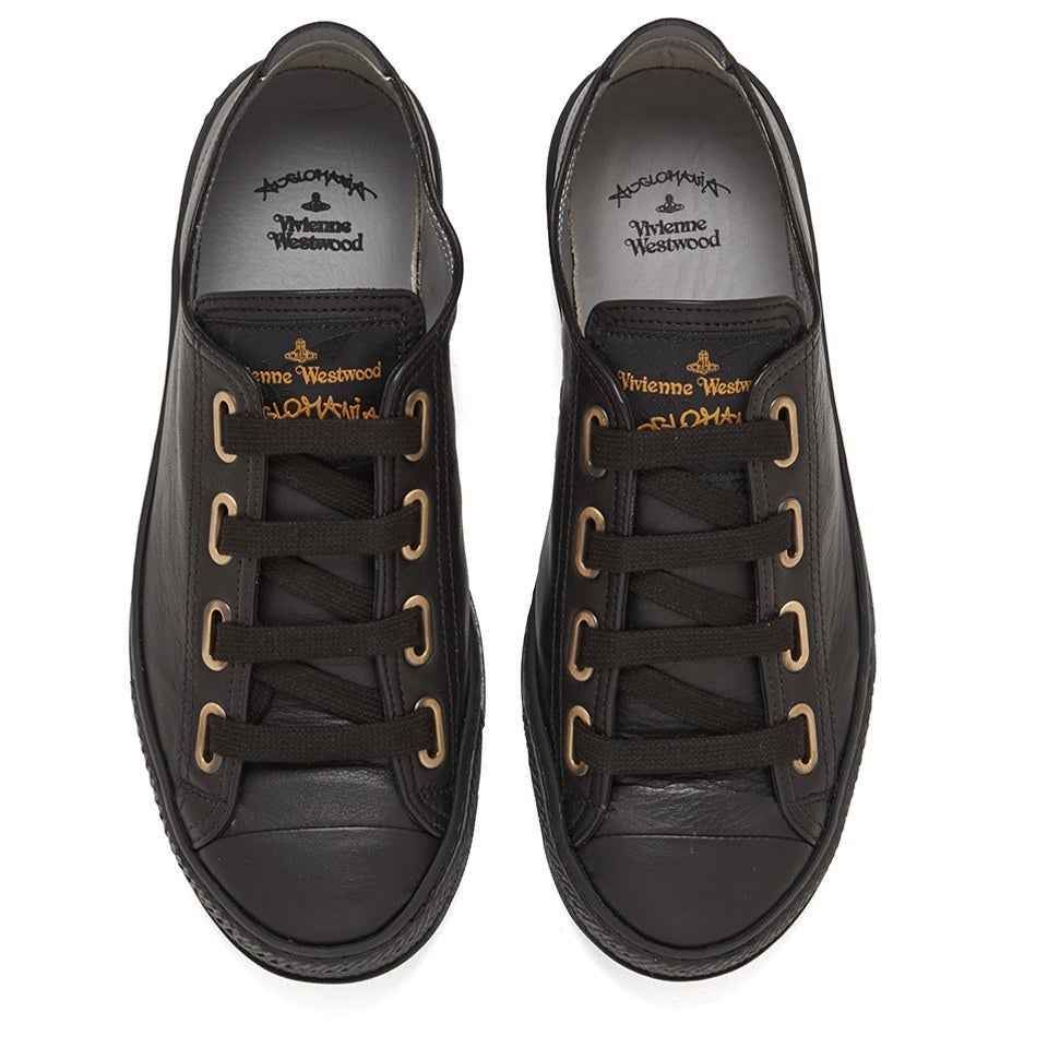 Vivienne Westwood Mens Trainers | ppgbbe.intranet.biologia.ufrj.br