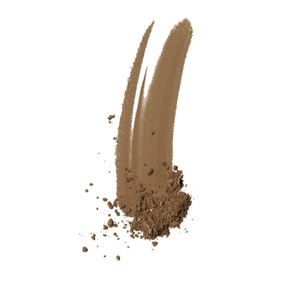 bareMinerals Brow Powder | LOOKFANTASTIC
