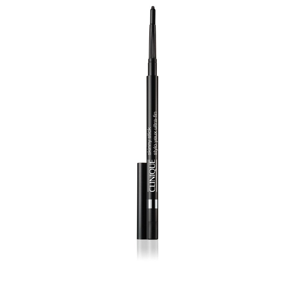 Clinique Skinny Sticks | LOOKFANTASTIC