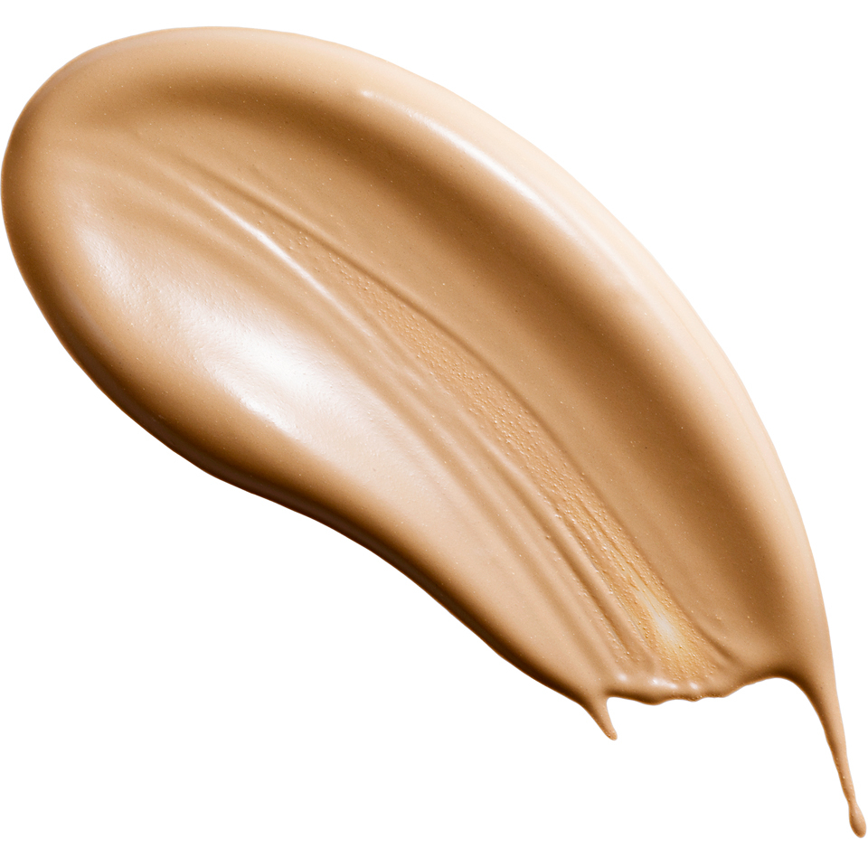 Max Factor Miracle Match Foundation (Various Shades) | LOOKFANTASTIC