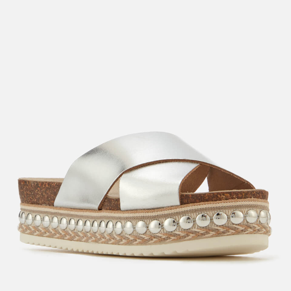 Carvela Kake | atelier-yuwa.ciao.jp