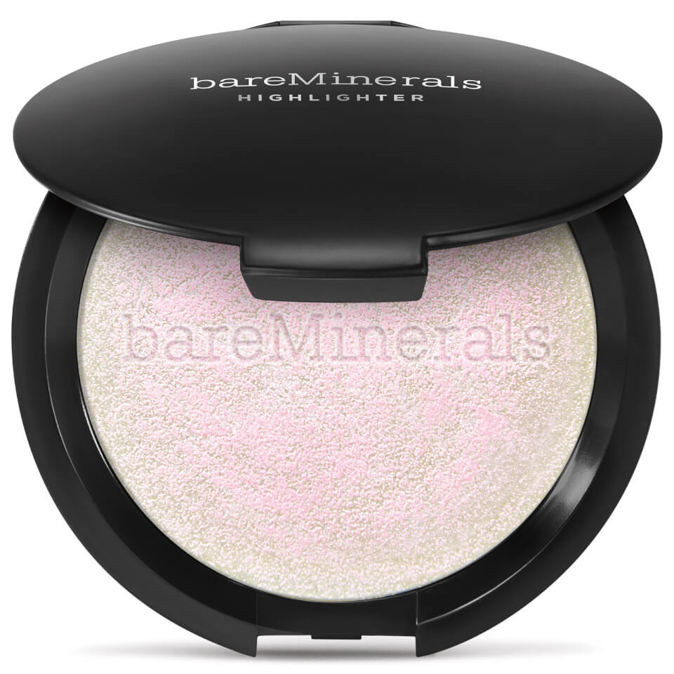 bareMinerals Endless Glow Highlighter 10g Various Shades LOOKFANTASTIC