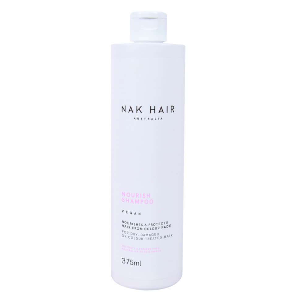 nak-nourish-shampoo-375ml-buy-online-at-facialco