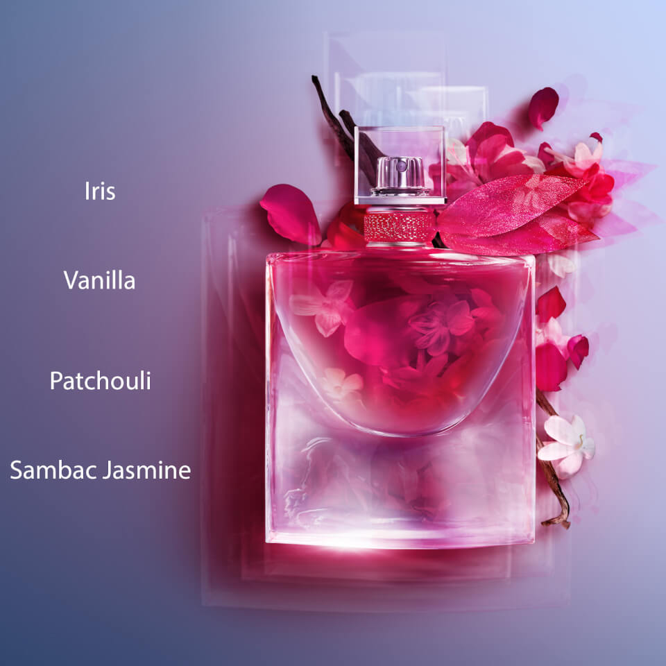 Lancome La Vie Est Belle Intensement Eau De Parfum 30ml LOOKFANTASTIC