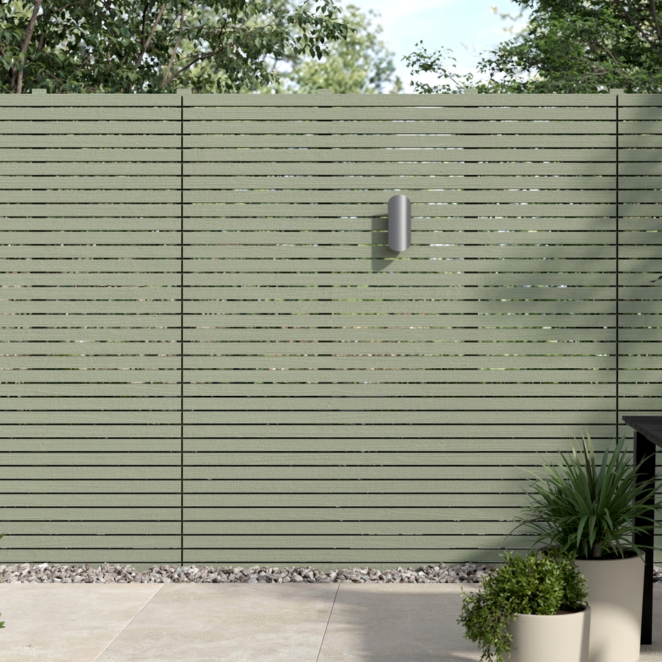 Cuprinol - Cuprinol Shades & Wood Preservers | Homebase