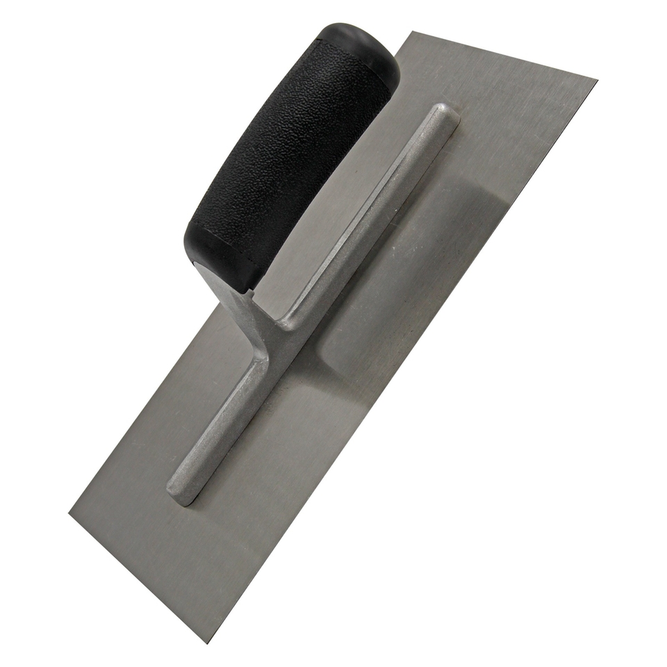 Red Plastering Tools Accessories Plastering Plasters Plasterboards Accessories Homebase
