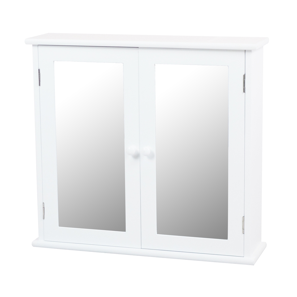 White 600mm Bathroom Cabinets Bathroom Cabinets Freestanding Wall Hung Homebase