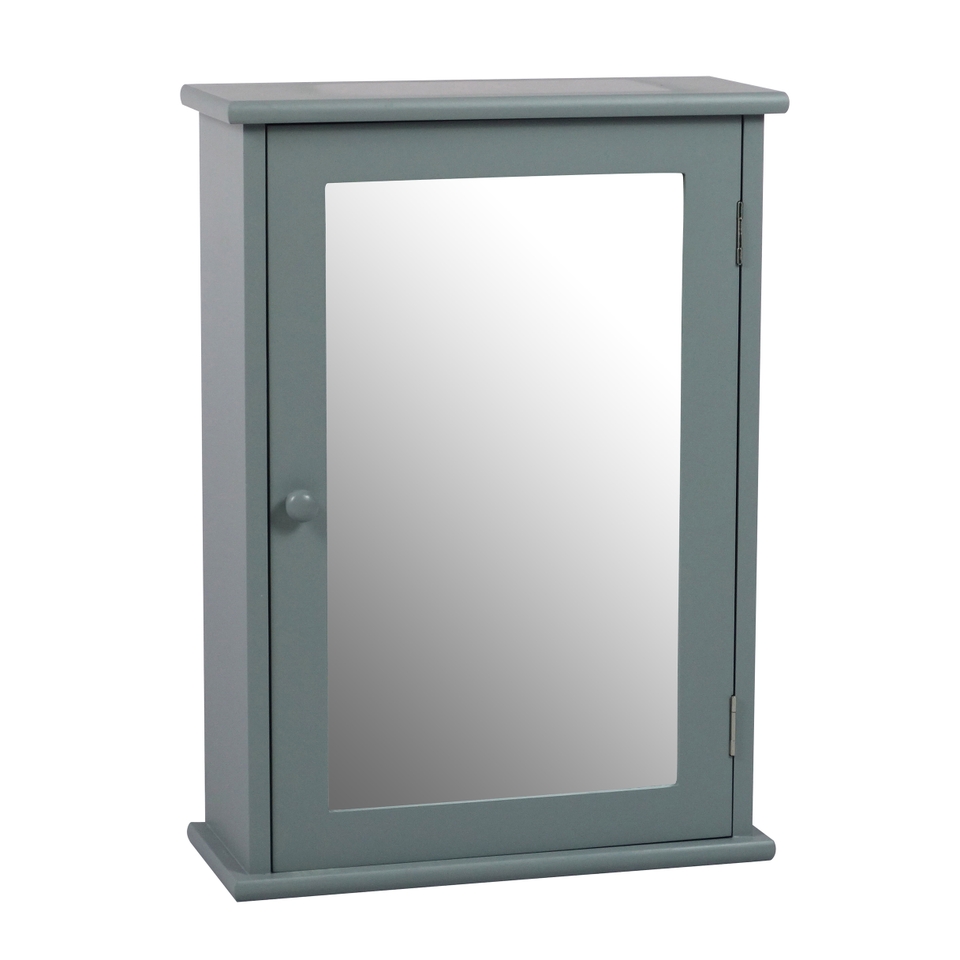 Homebase mirrors bathroom store