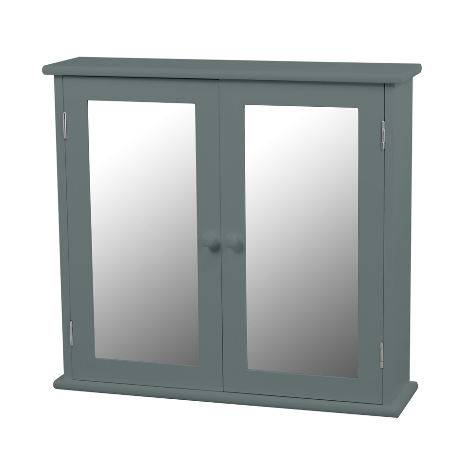 Homebase bathroom cabinet store