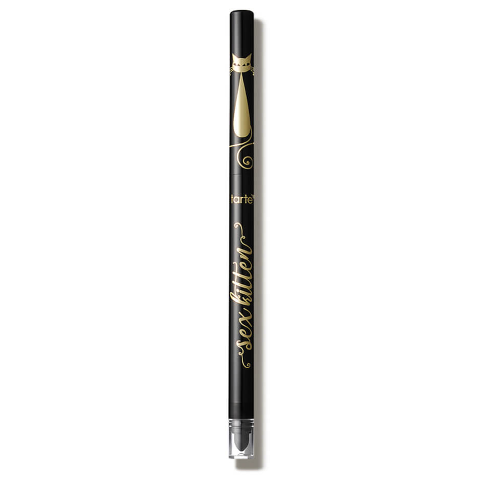 Tarte sex kitten eyeliner store