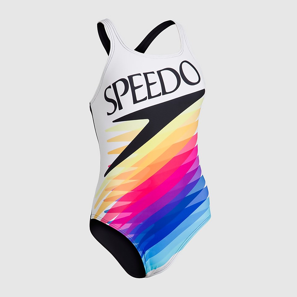 Retro speedo swimwear store