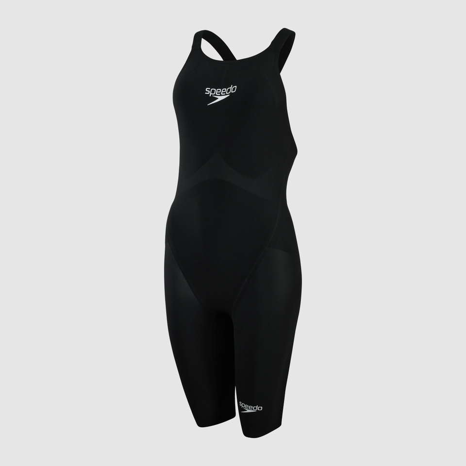 Womens Fastskin Swimsuits | Competitive Swimwear | Speedo UK