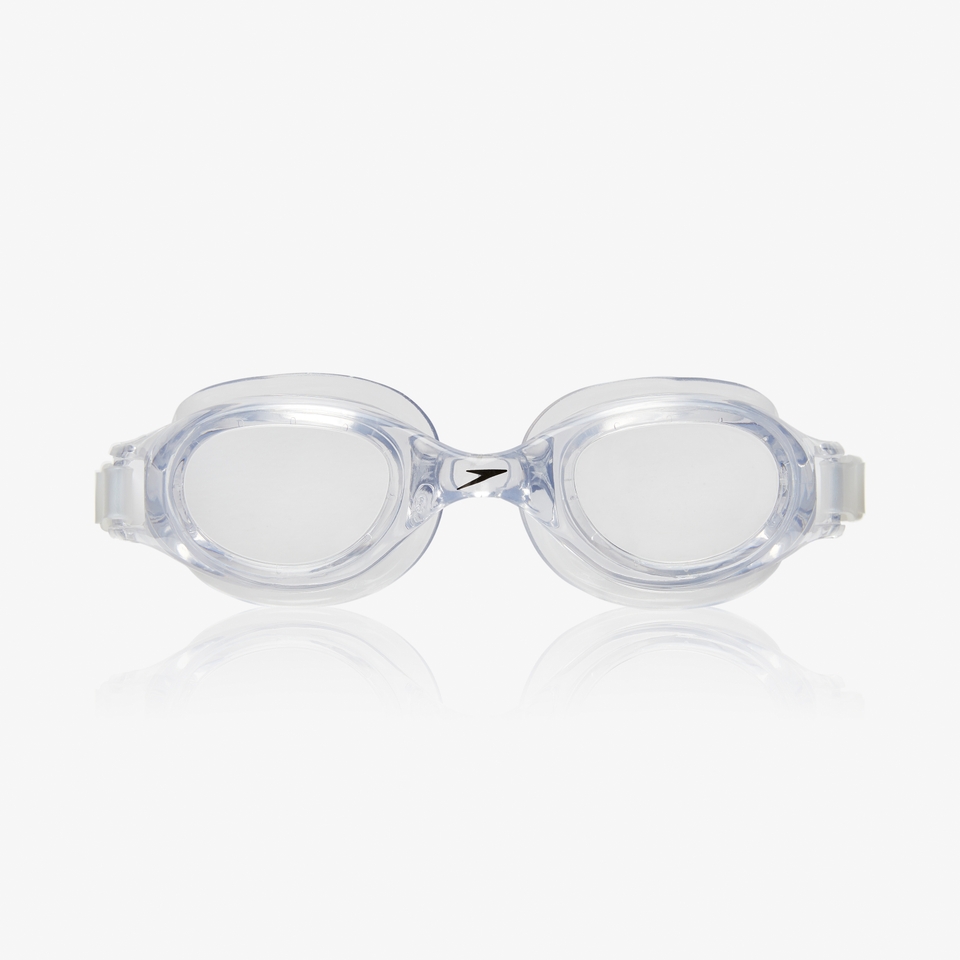 Hydospex Classic Goggles Clear