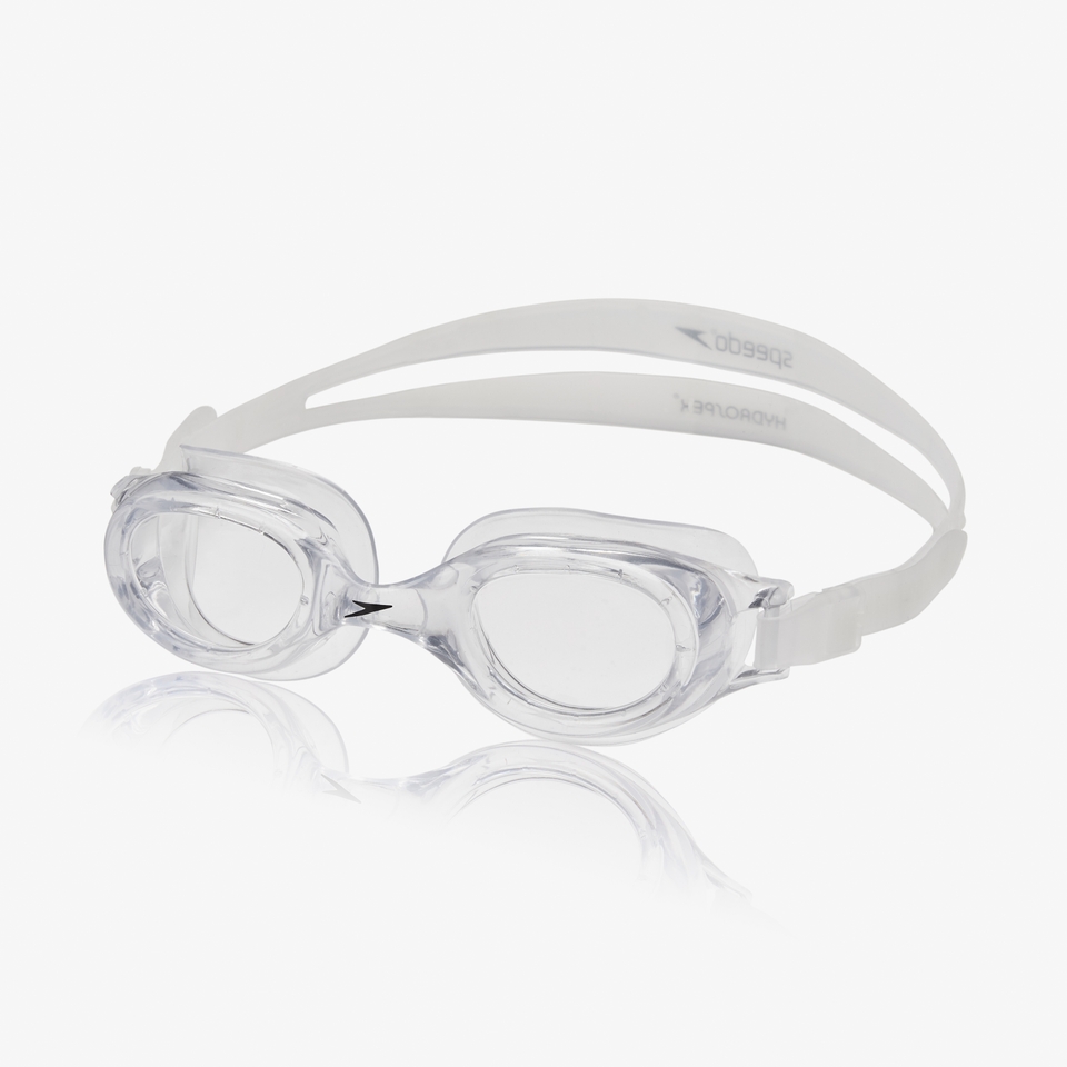 Speedo kids hydrospex store