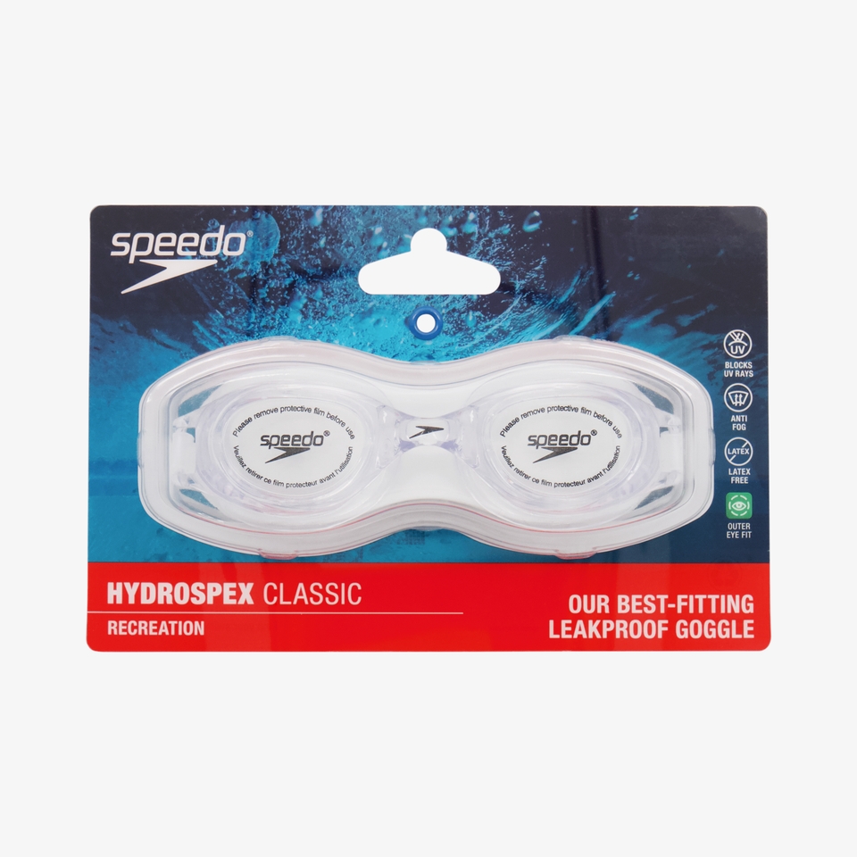 Hydrospex Classic