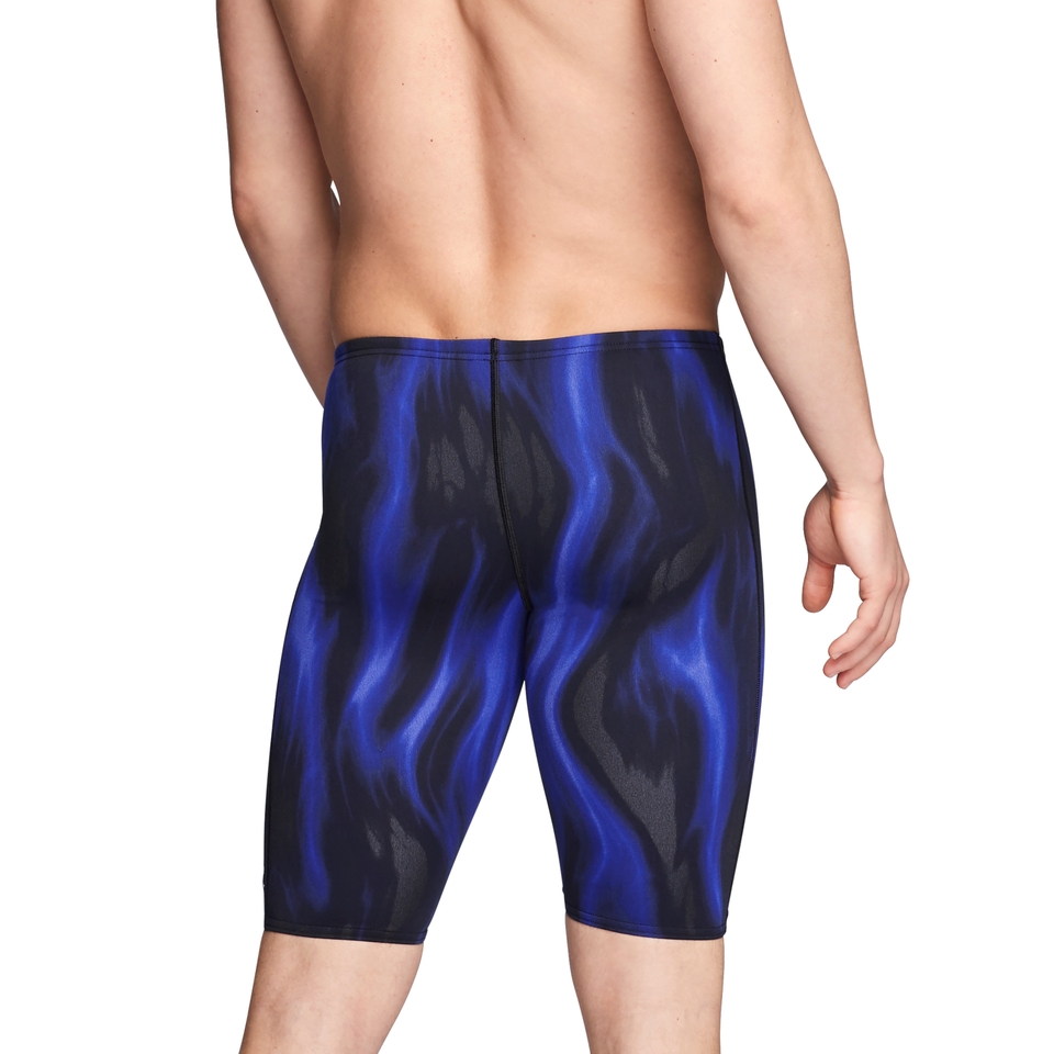 Vapor Flame Jammer | Speedo USA