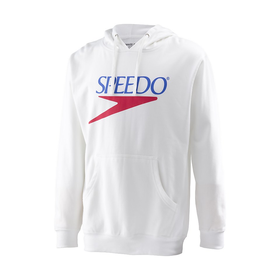 Speedo sweatshirt store