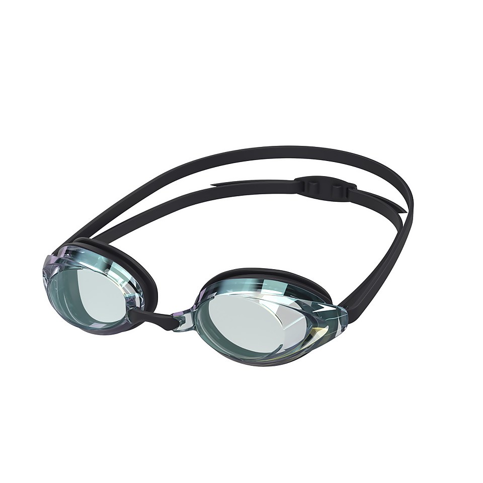 Vanquisher Goggles | 2.0 & EV Mirrored Goggles | Speedo USA