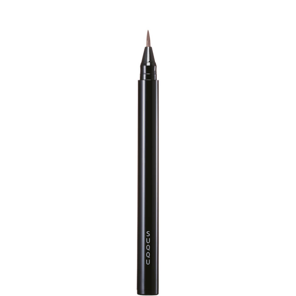 Liquid brow pen store