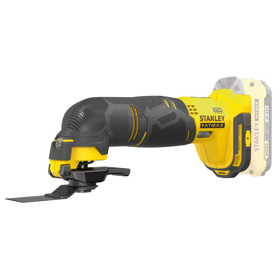 Homebase stanley fatmax store