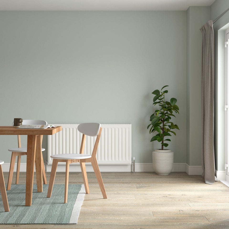 Dulux Easycare Washable & Tough Matt Emulsion Paint Tranquil Dawn - 5L ...
