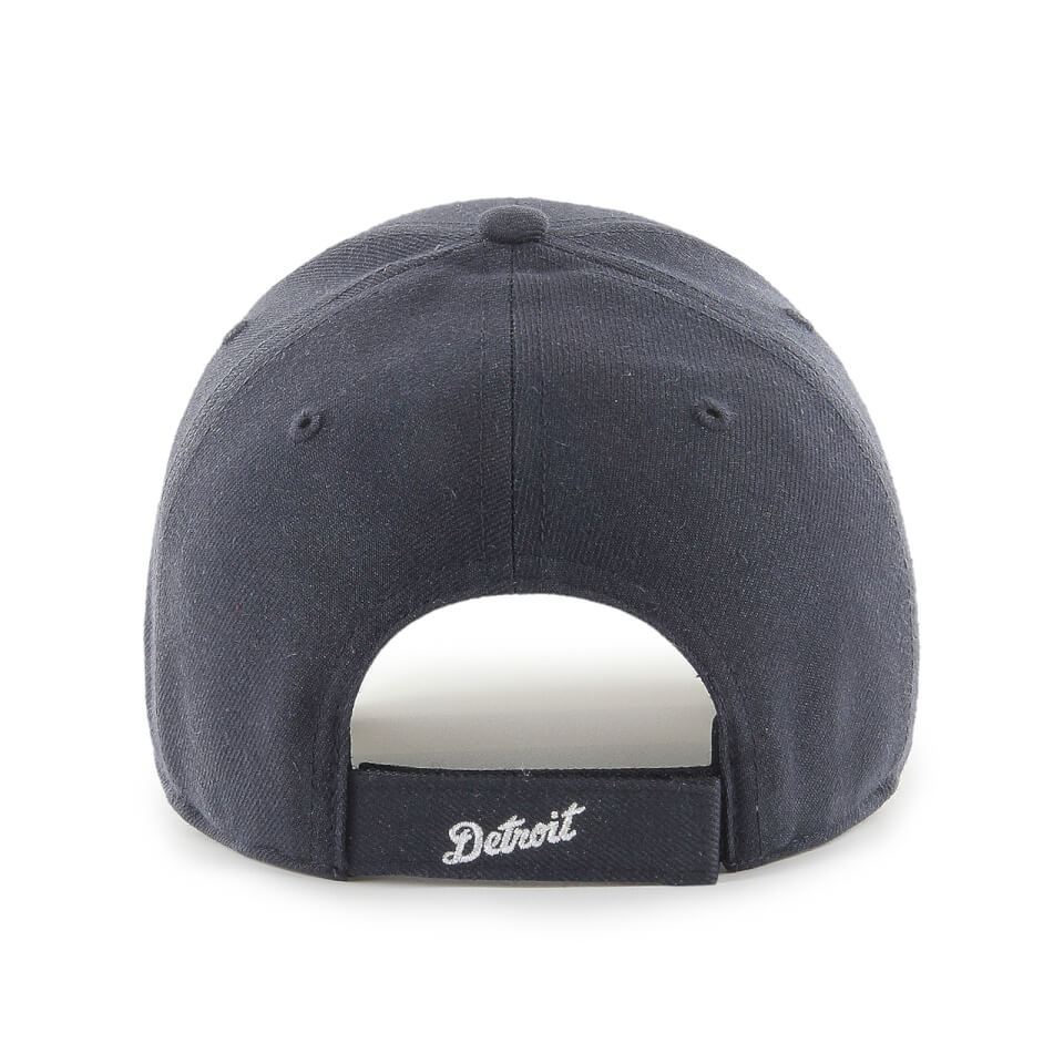 Licensed sports Caps, Snapbacks & Beanies | '47 Brand EU