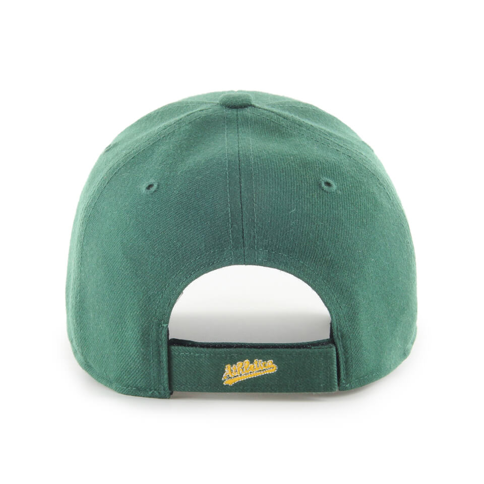Licensed Sports Caps Snapbacks Beanies 47 Brand Eu