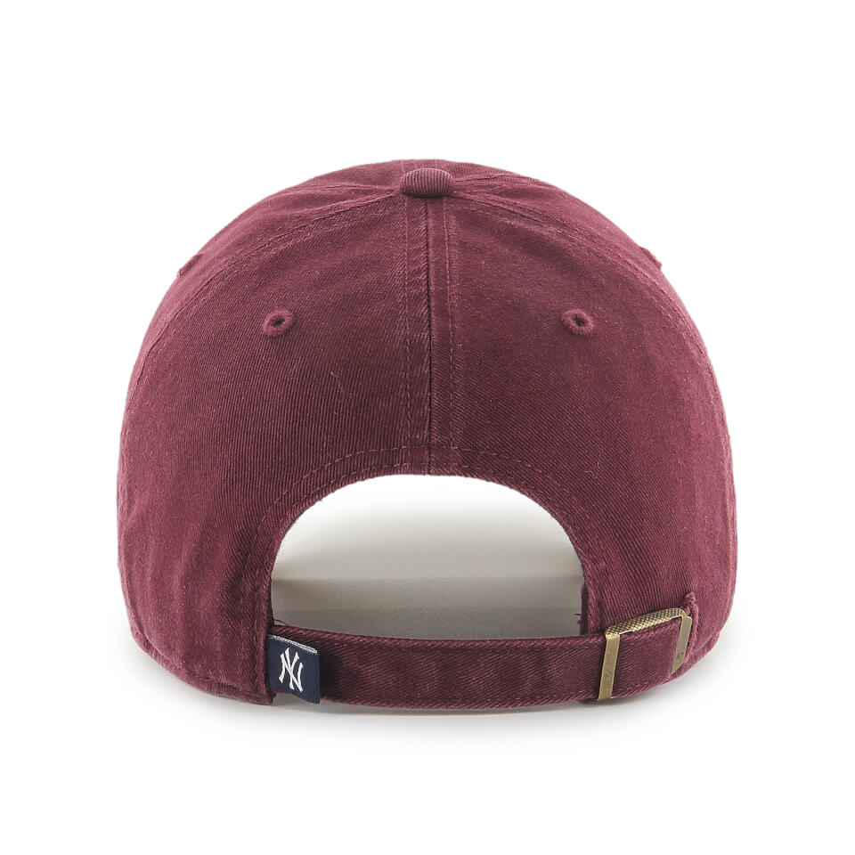 ’47 HATS & HEADWEAR | '47 Brand EU