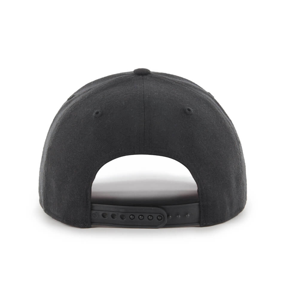 '47 MVP DP COLD ZONE | '47 Brand EU