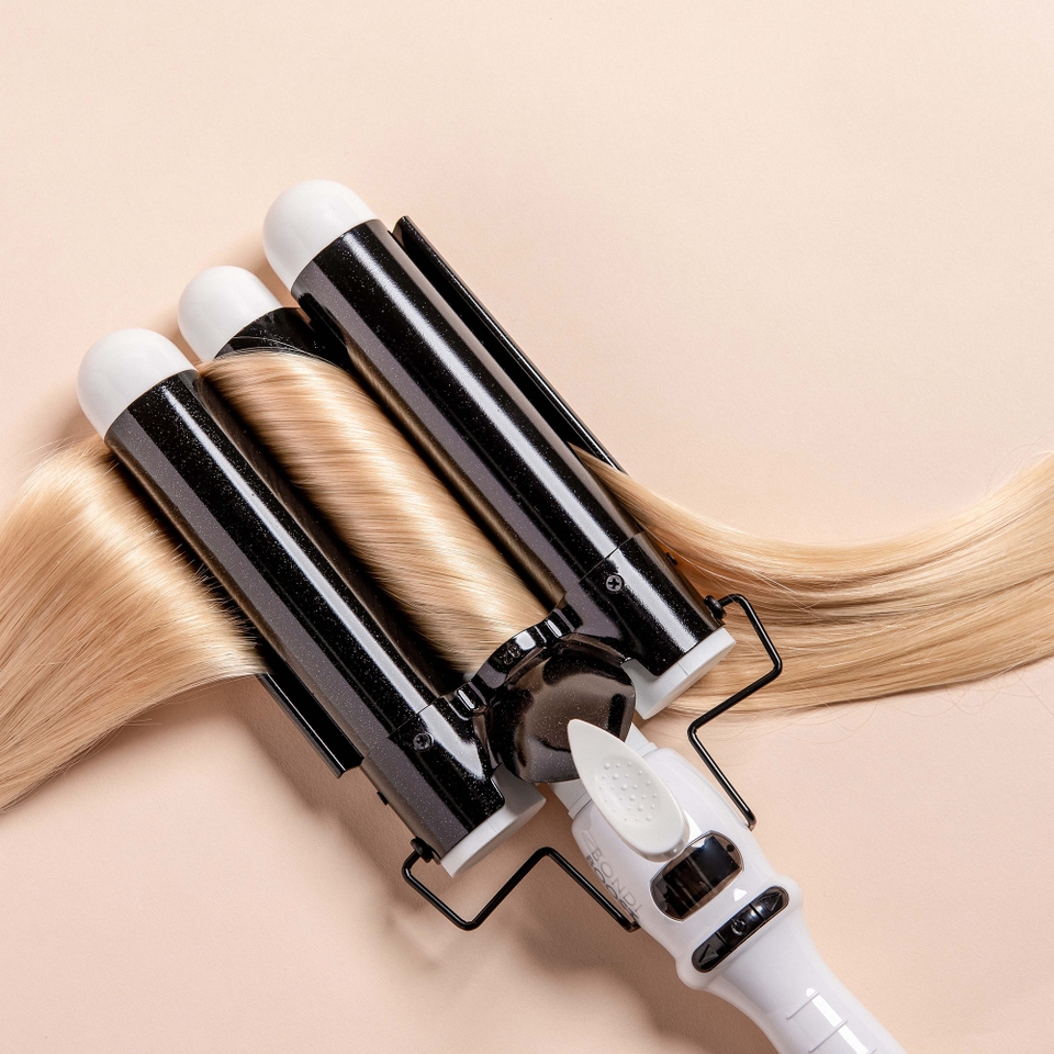Bondi boost wave wand store