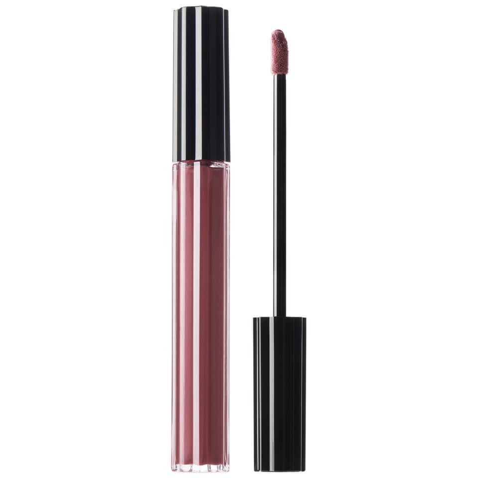 Kvd beauty uk store