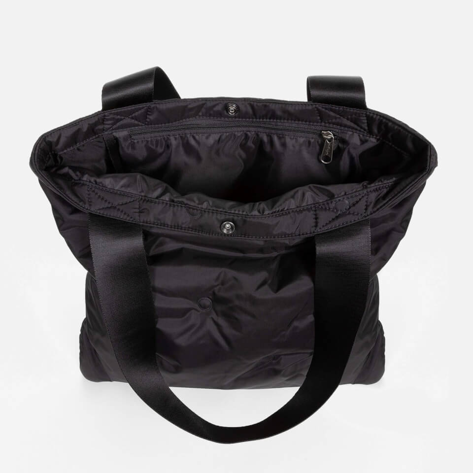 Eastpak Charlie Puff Shell Tote Bag