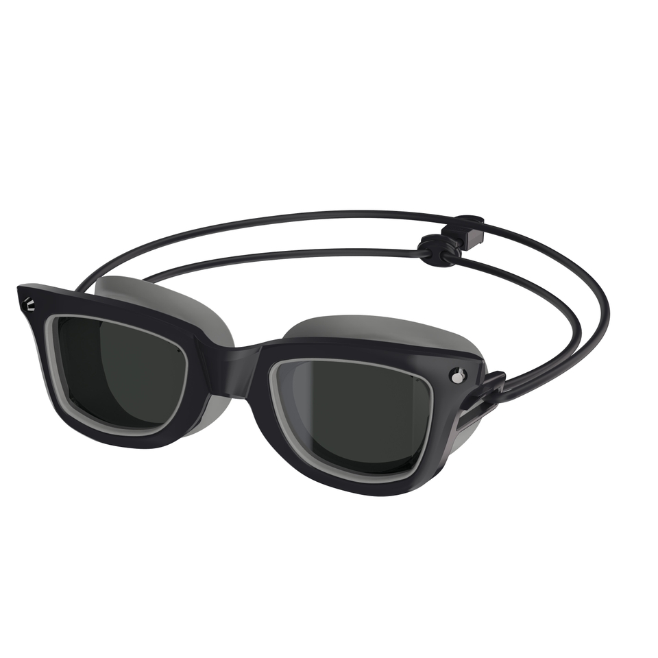 Speedo Recreational Goggles | Leisure Goggles | Speedo USA