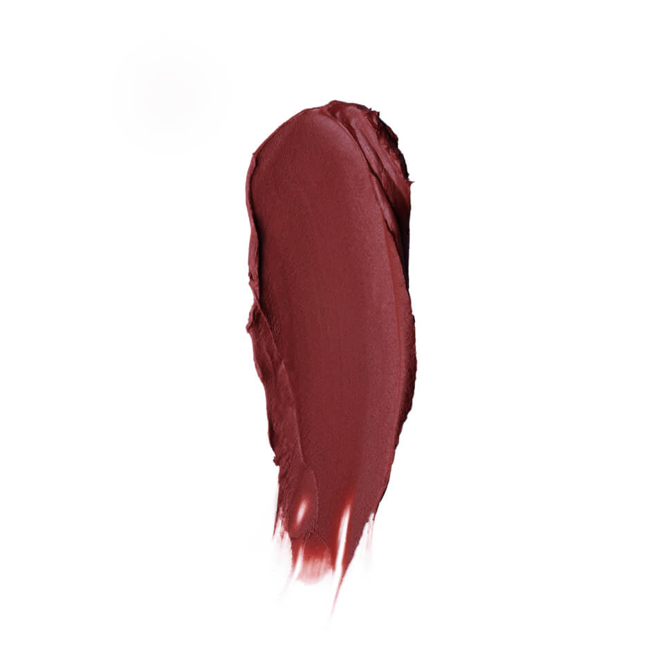 rouge unlimited kinu matte 2 | shu uemura us