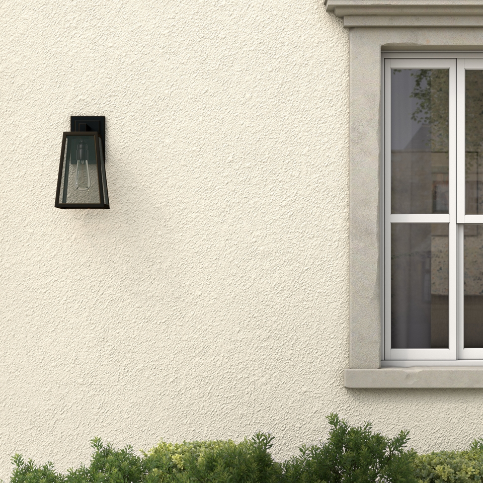 Dulux Weathershield Ultimate Protection Smooth Matt Masonry Paint ...