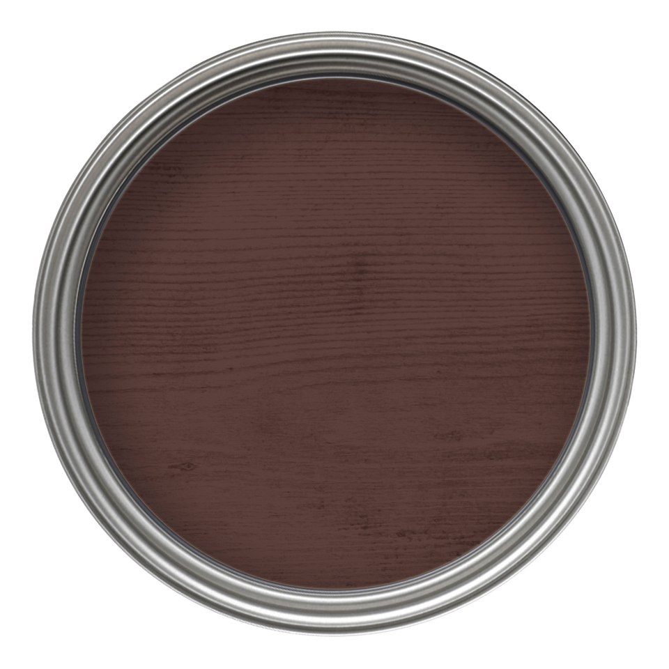 Rosewood Wood Stain Homebase at Peggy Bradley blog