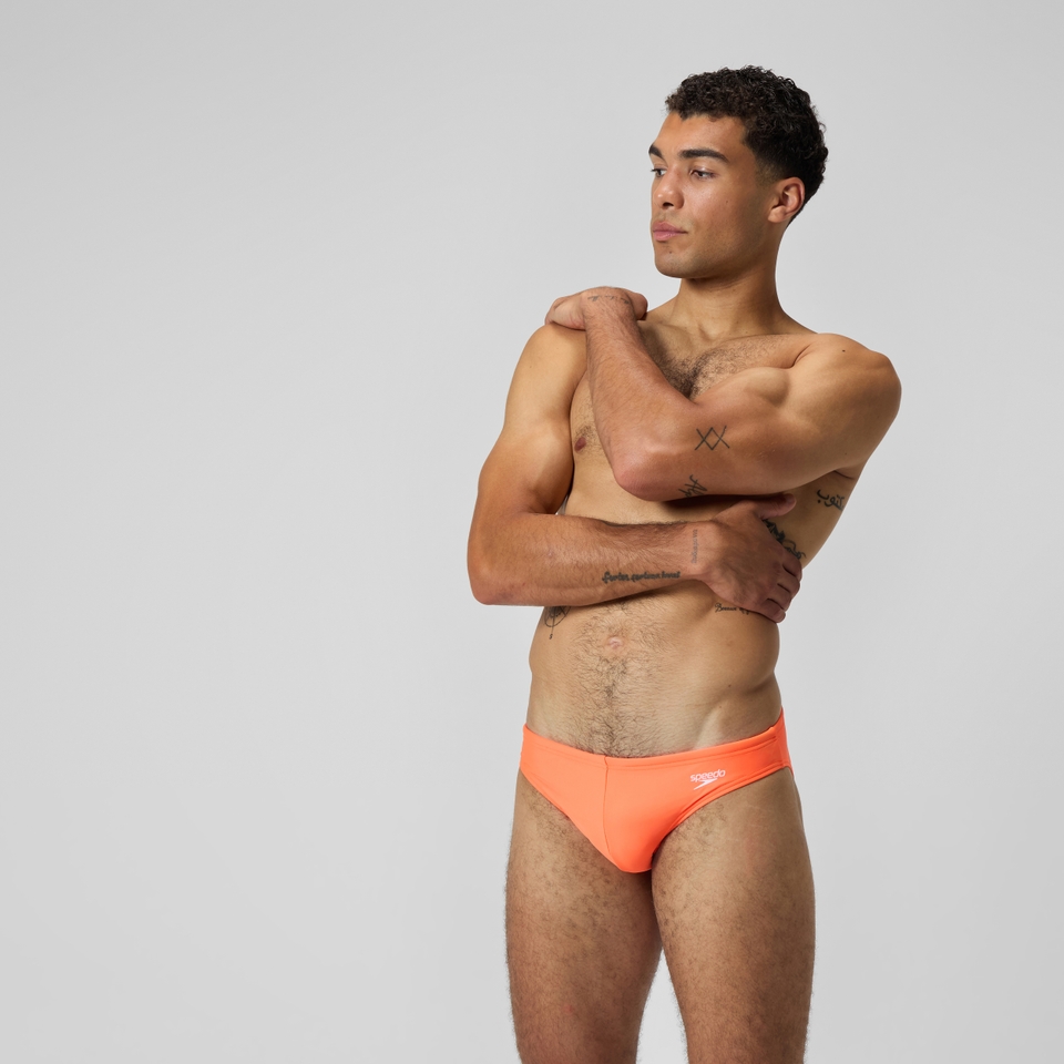 Male speedo store