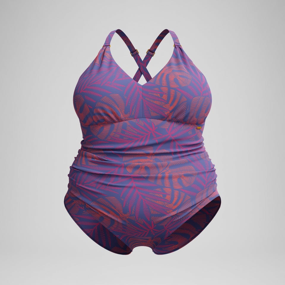 Women Extended Sizing