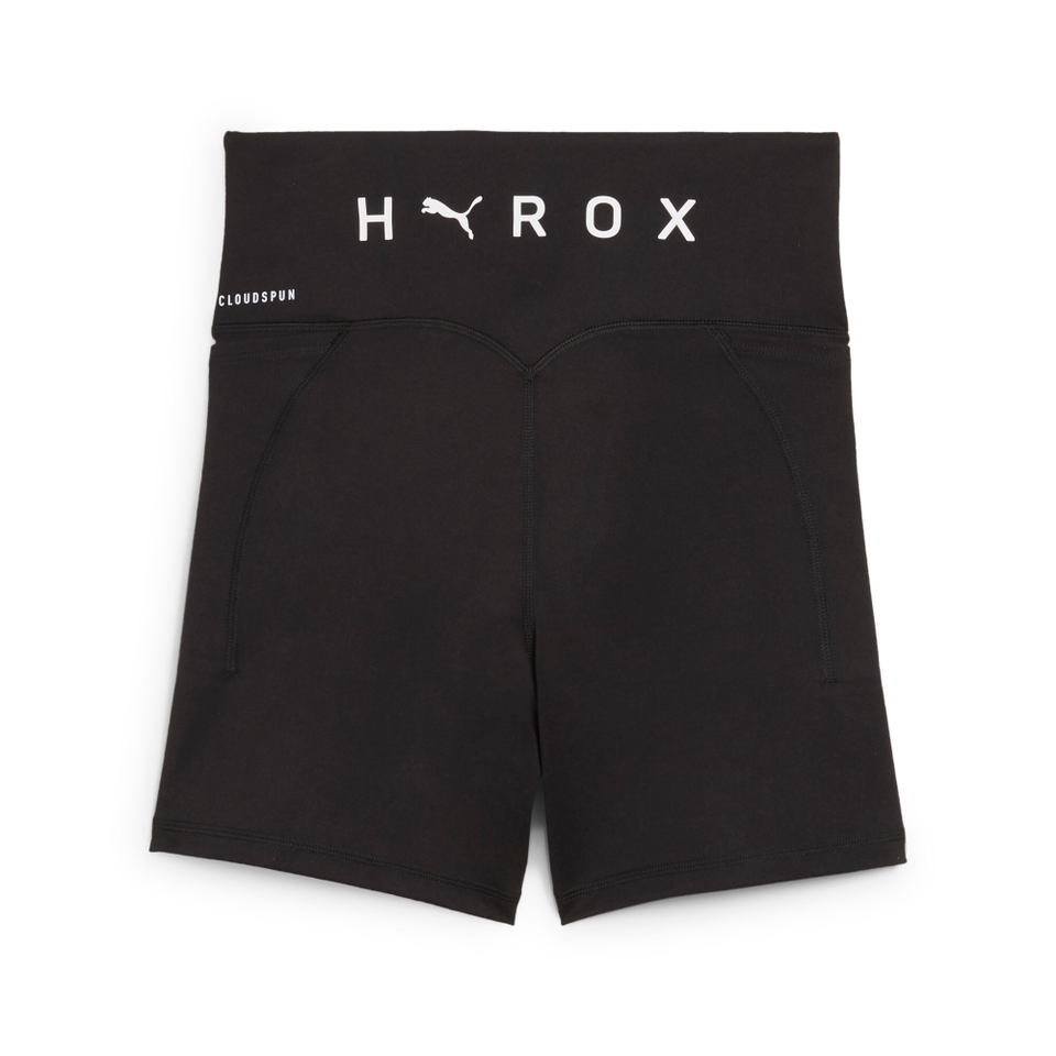 UK | HYROX Shop Official