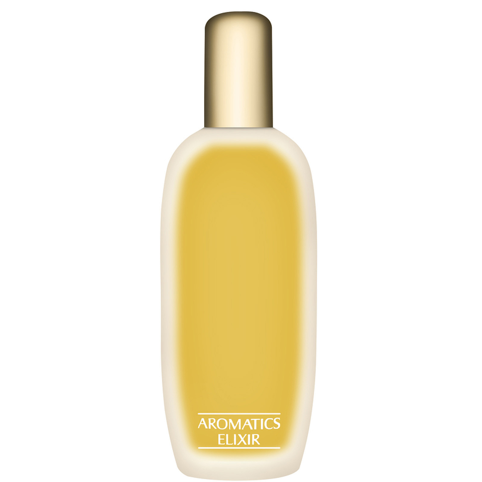 Clinique Aromatics Elixir Perfume Spray (25ml) | LOOKFANTASTIC