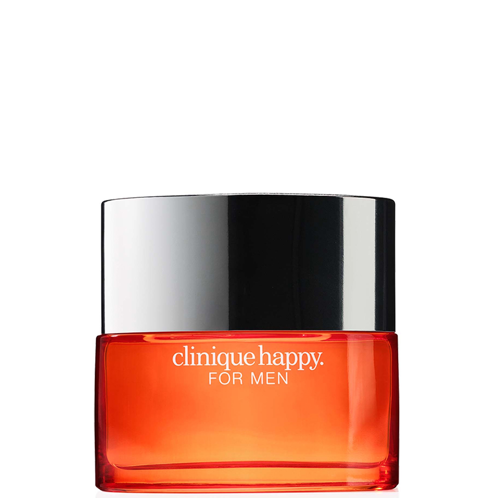 Clinique Happy for Men Cologne Spray 50ml | LOOKFANTASTIC