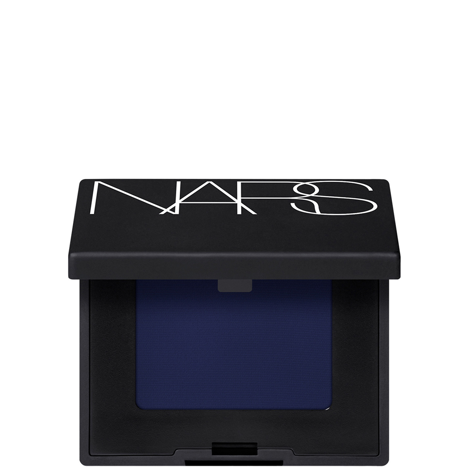 NARS Cosmetics Matte Single Eyeshadow (various shades) | Cult Beauty