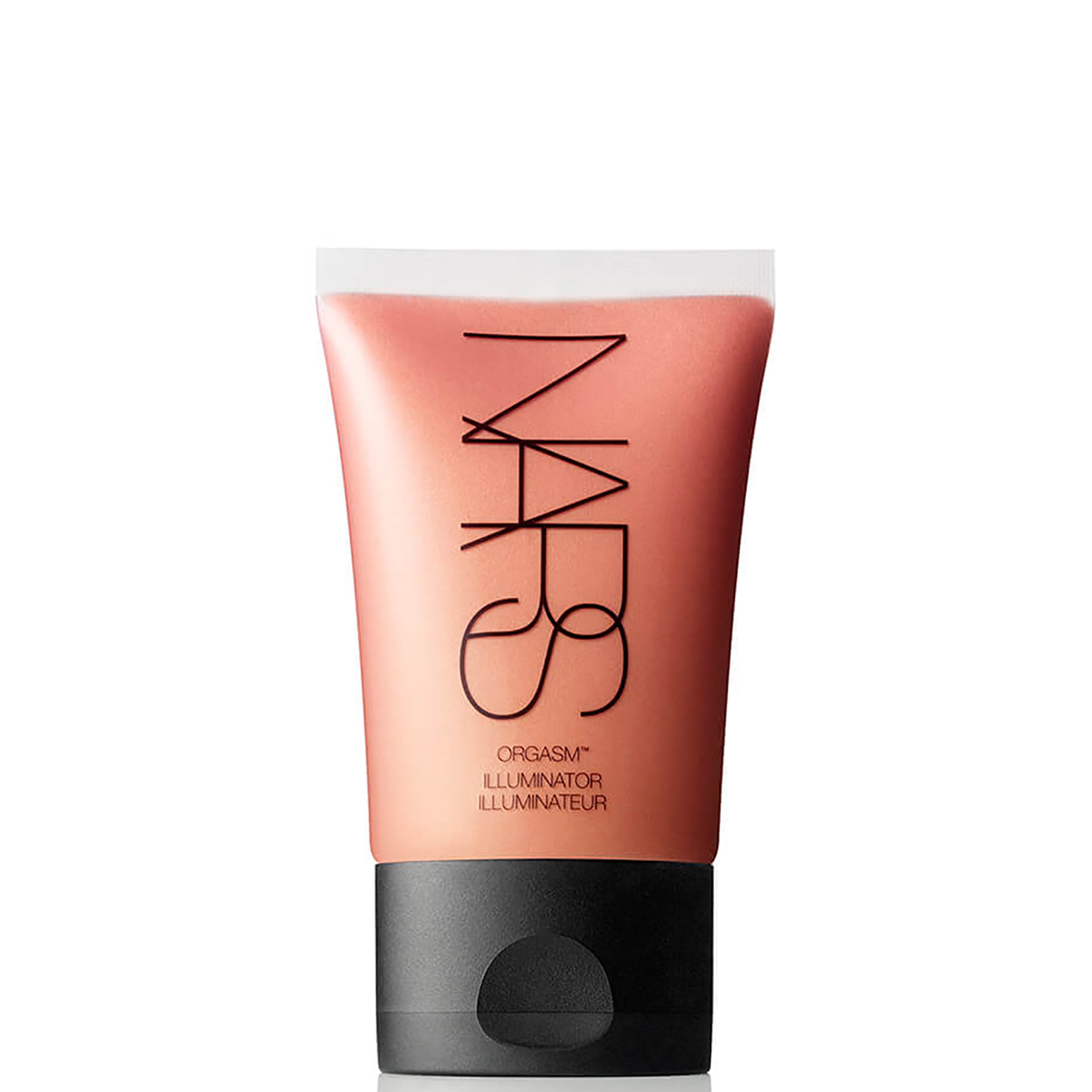 NARS COSMETICS ILLUMINATOR (DIVERSE TONALITÀ) | LOOKFANTASTIC