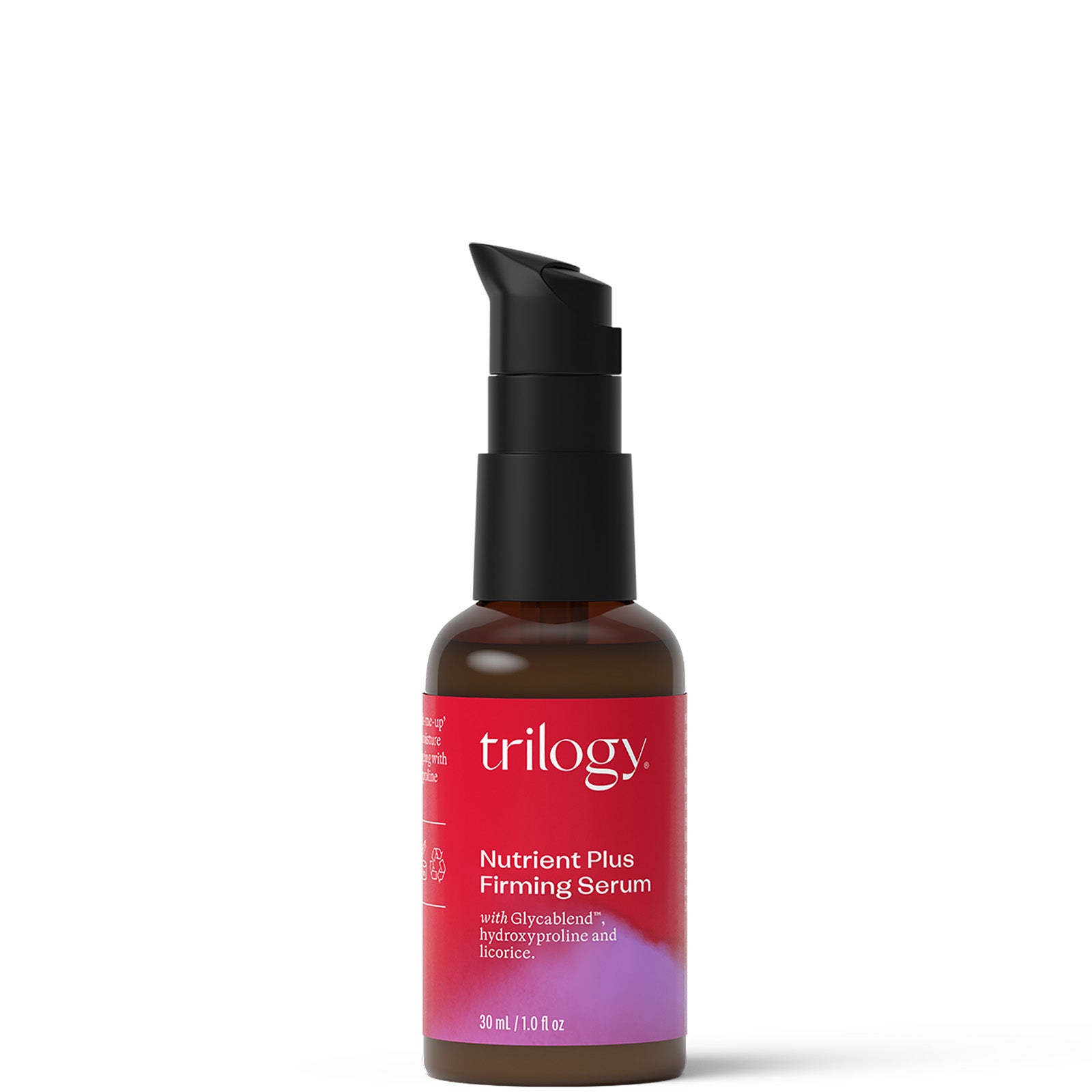 Nutrient Plus Serum 30ml | LOOKFANTASTIC