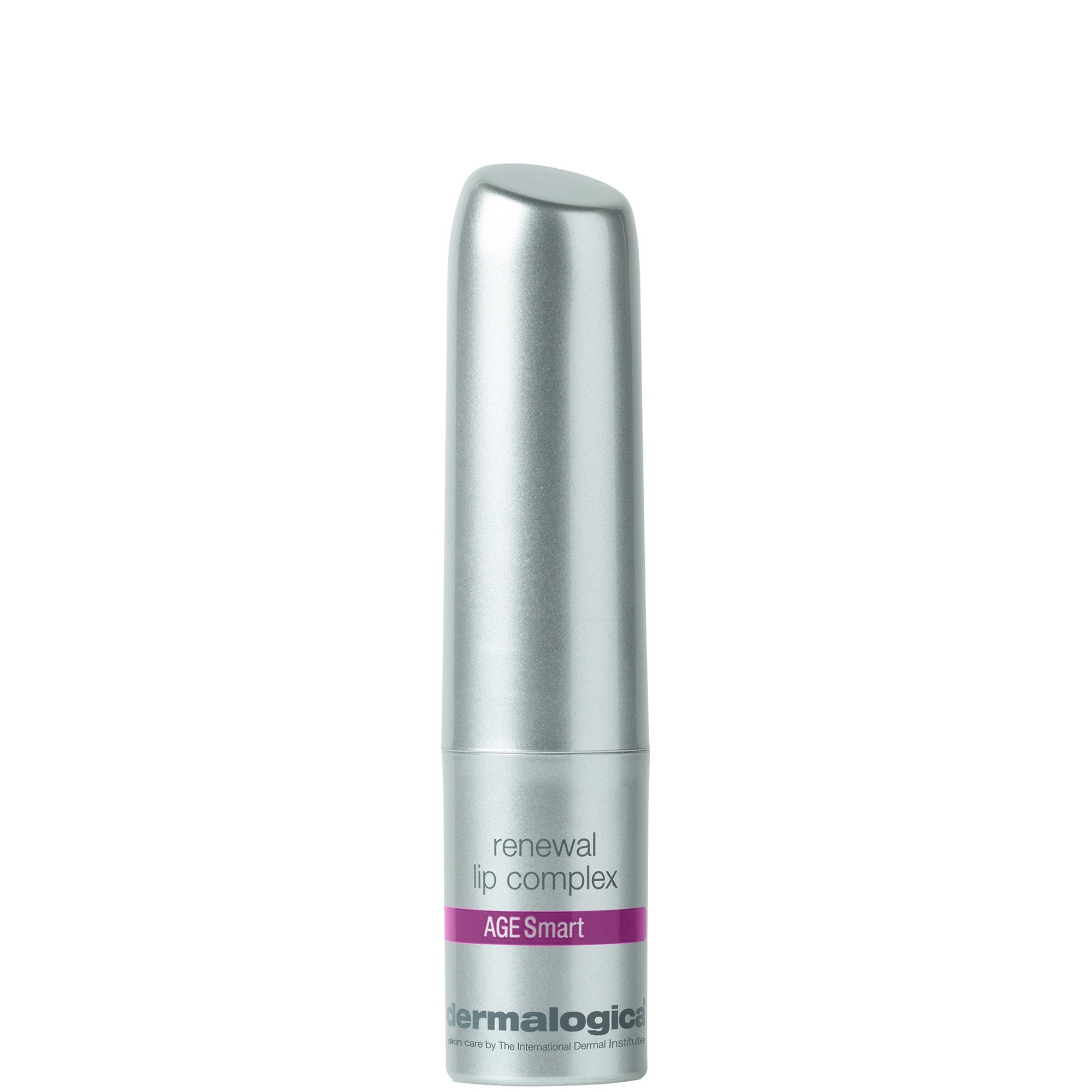Dermalogica AGE Smart Renewal Lip Complex (0.06 fl. oz.) | Dermstore